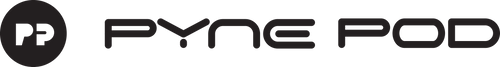 Pyne Pod Vapes | Official UK Online Store – Pyne Pod UK